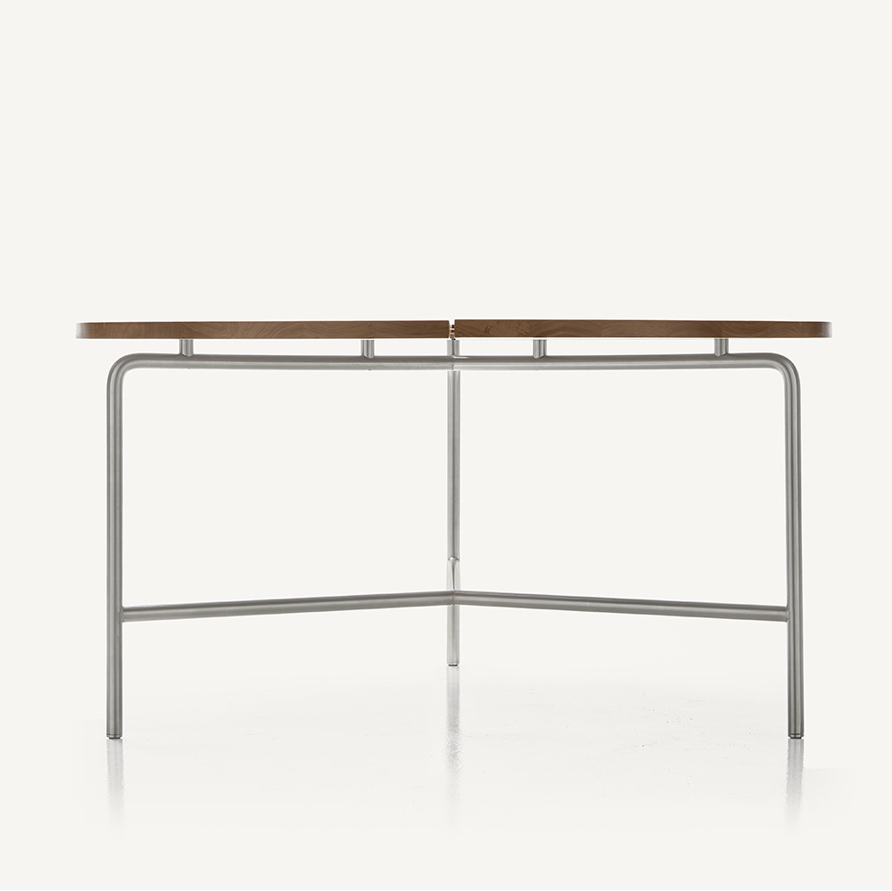 CIRCULAR • Lumisol