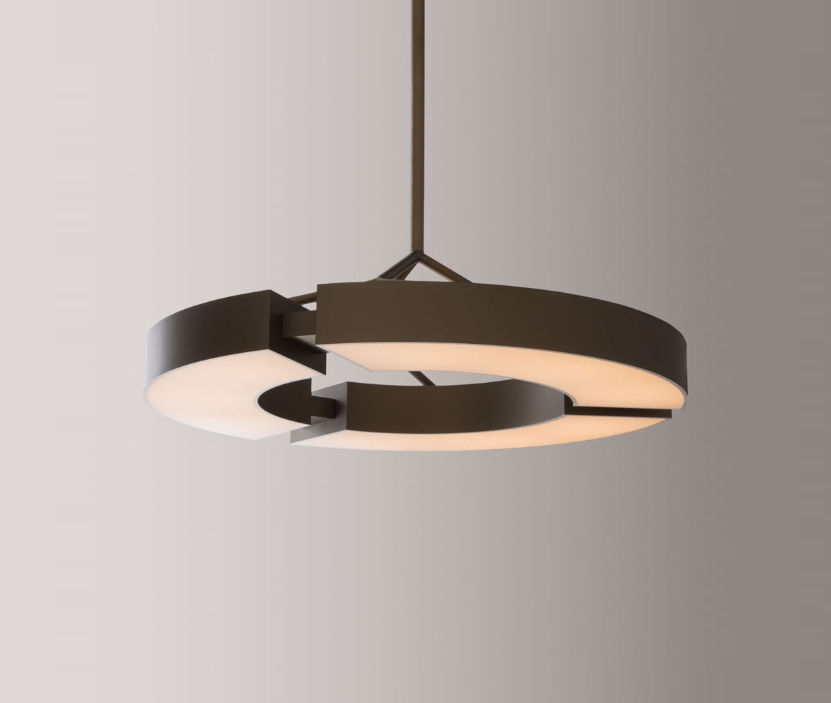 CLASSIQUE V • Lumisol