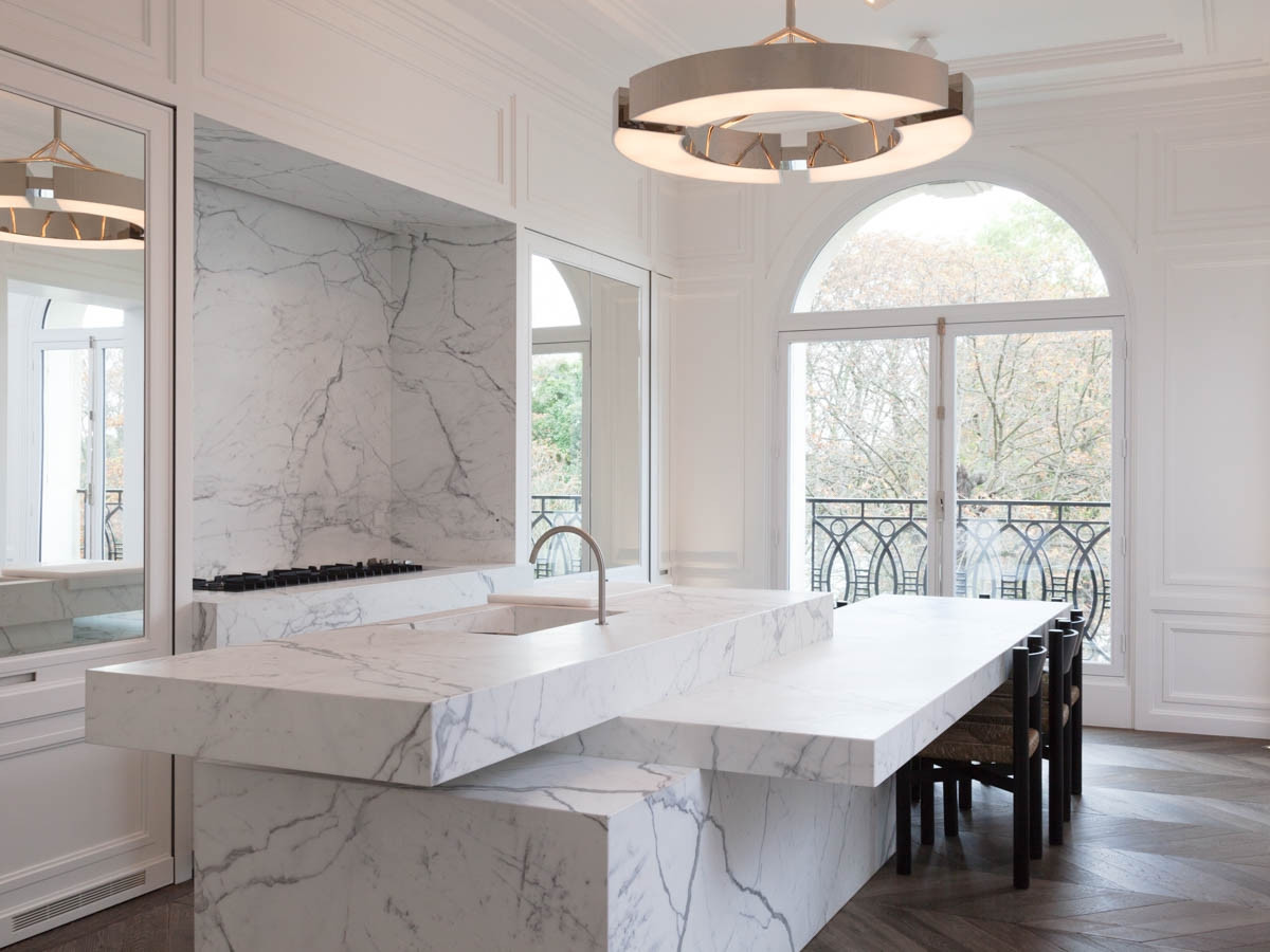 CLASSIQUE V • Lumisol