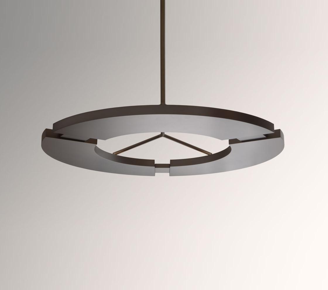 CLASSIQUE S • Lumisol