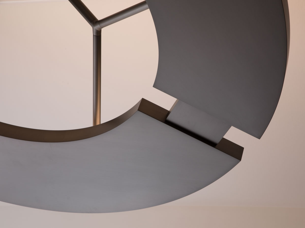 CLASSIQUE S • Lumisol