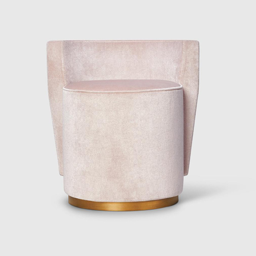 BOND STREET • Lumisol