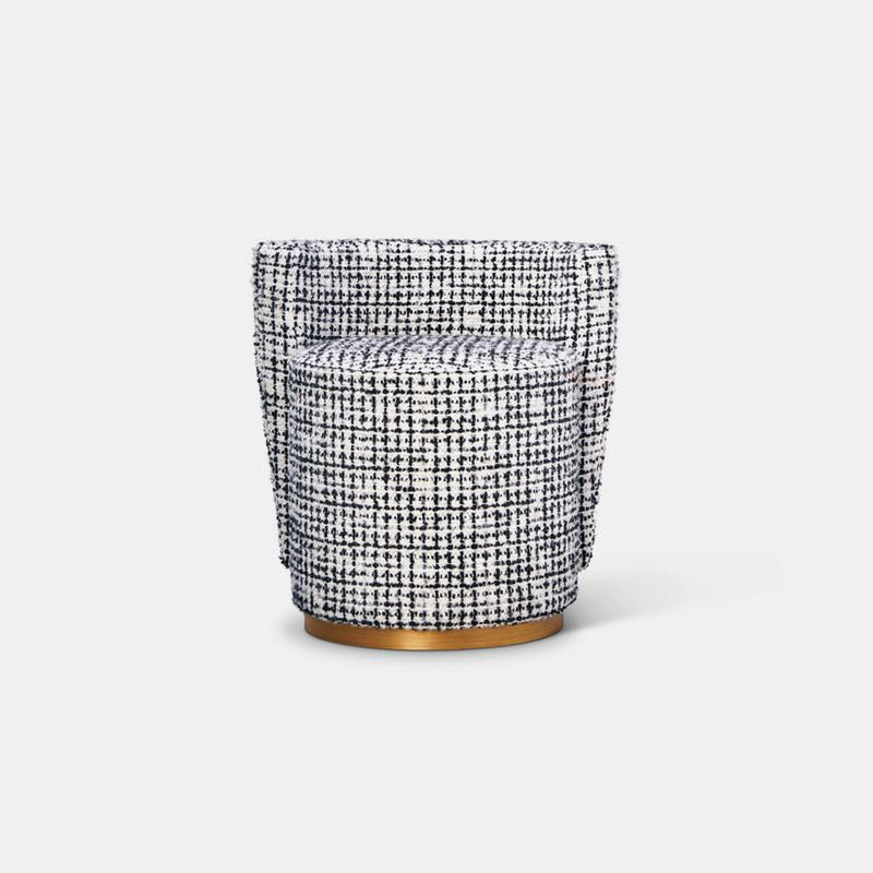 BOND STREET • Lumisol