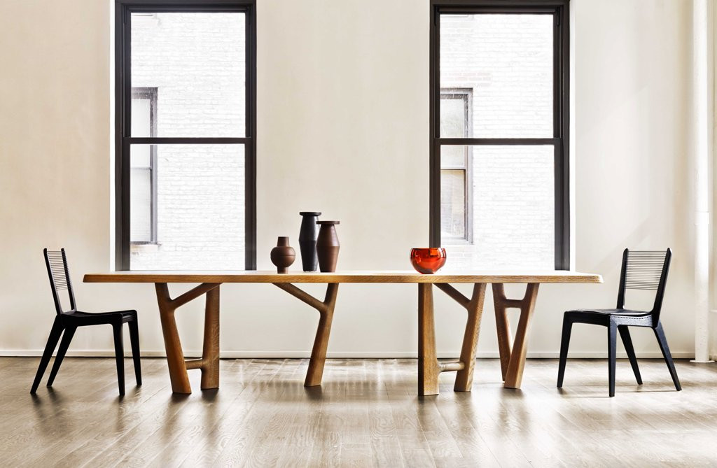 Delcourt Collection • Lumisol